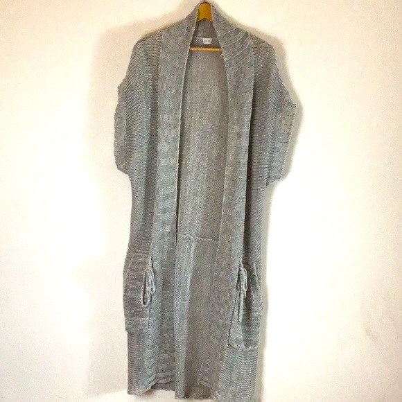 Poetry | Sweaters | Poetry Open Cardigan416 | Poshmark